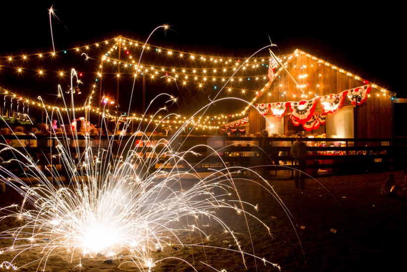 Wedding Fireworks Expert Tips For Having A Fireworks Show At The wedding-fireworks-expert-tips-for-having-a-fireworks-show-at-the